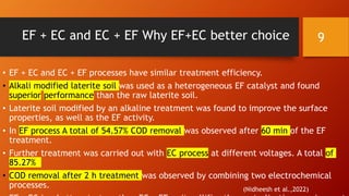 Devendra Meghwal Sir.pptx