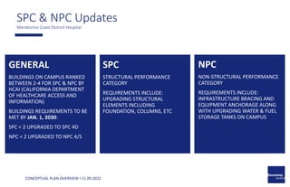 Devenney Presentation 11.10.2022.pdf