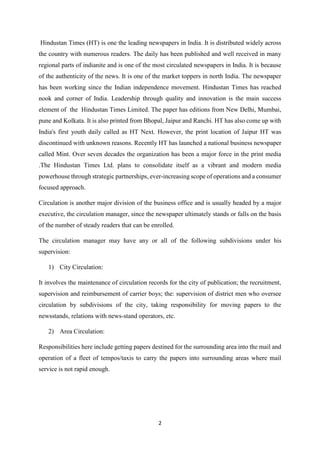 Deven project final 2 | PDF