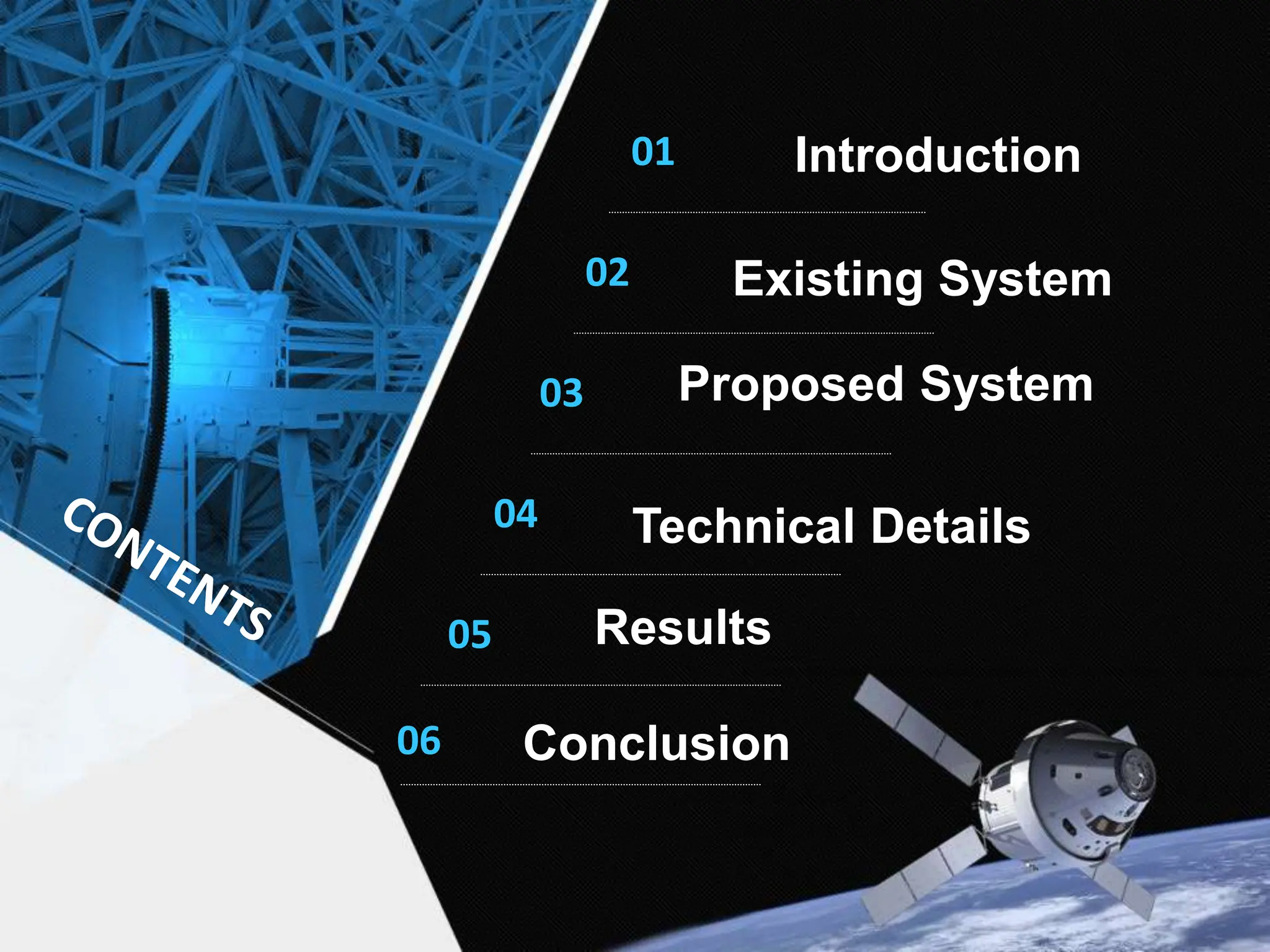 deveoplment using satellite imagery.pptx