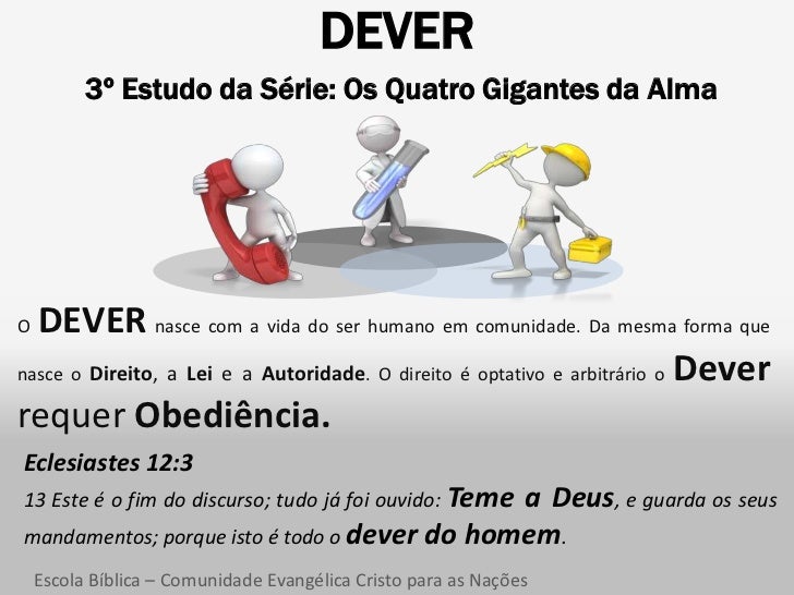 Dever