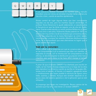 Ciencia para niños: Deveras 13 | PDF