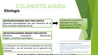 De verdad colangitis ficha ahora sí.pptx