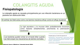 De verdad colangitis ficha ahora sí.pptx