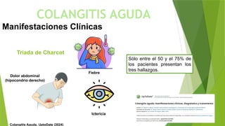 De verdad colangitis ficha ahora sí.pptx