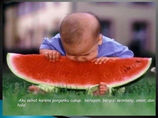 deversifikasi pangan sjakdhsa wakhfab fwiyhbw werihb.ppt