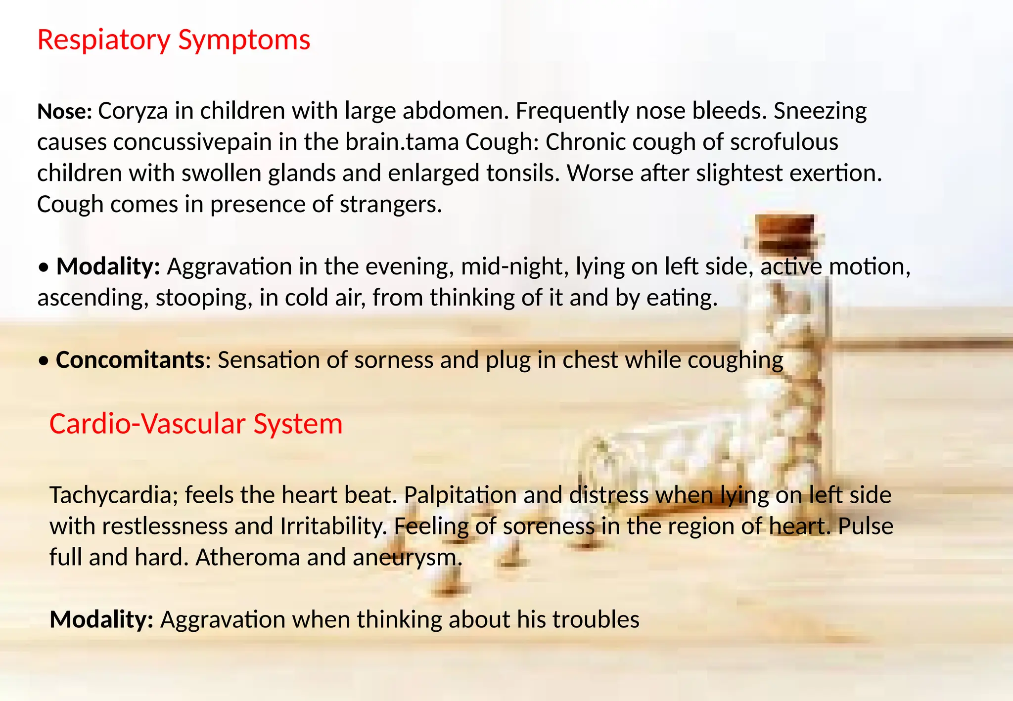 Brayonia alba homeopathic medicine e.pptx