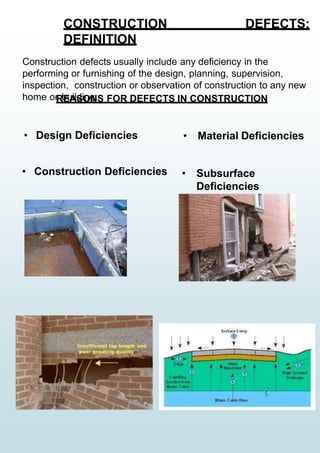 Devesh report | PPTX | Civil Engineering Industry | Industries