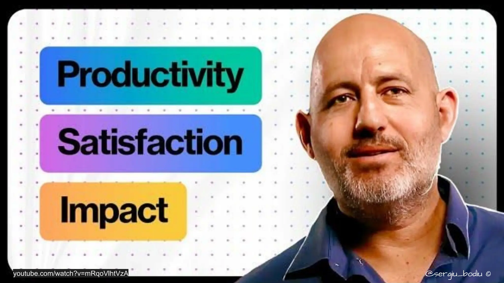 DevEX - reference for building teams, processes, and platforms | PDF