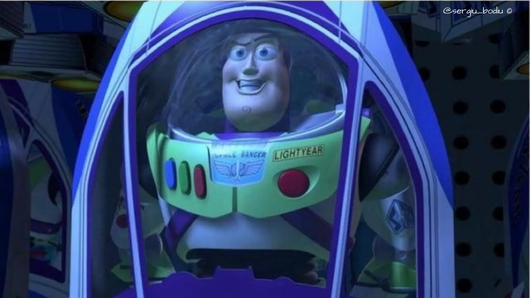 DevEX - reference for building teams, processes, and platforms | PDF