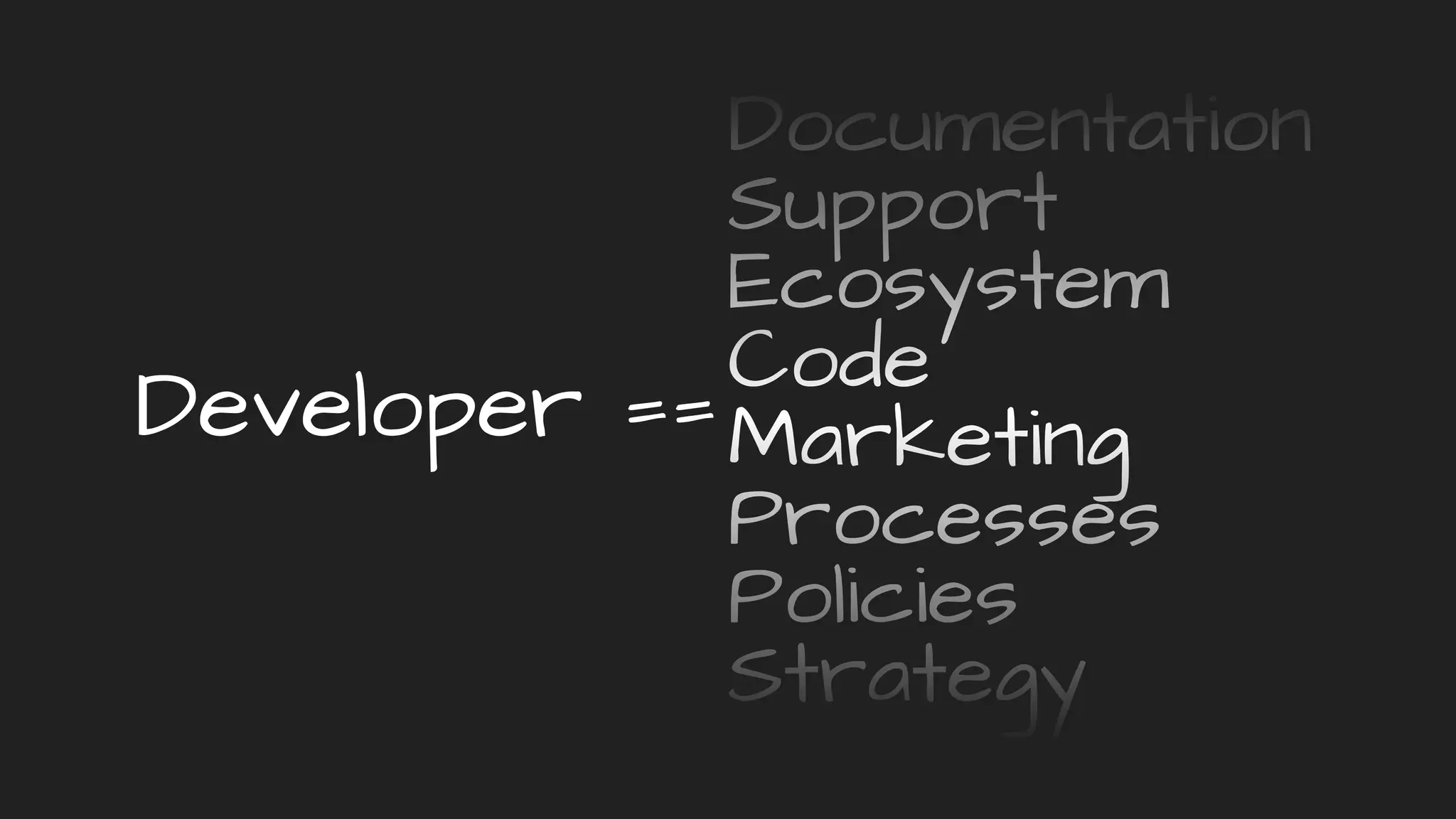 DevEX - reference for building teams, processes, and platforms | PDF