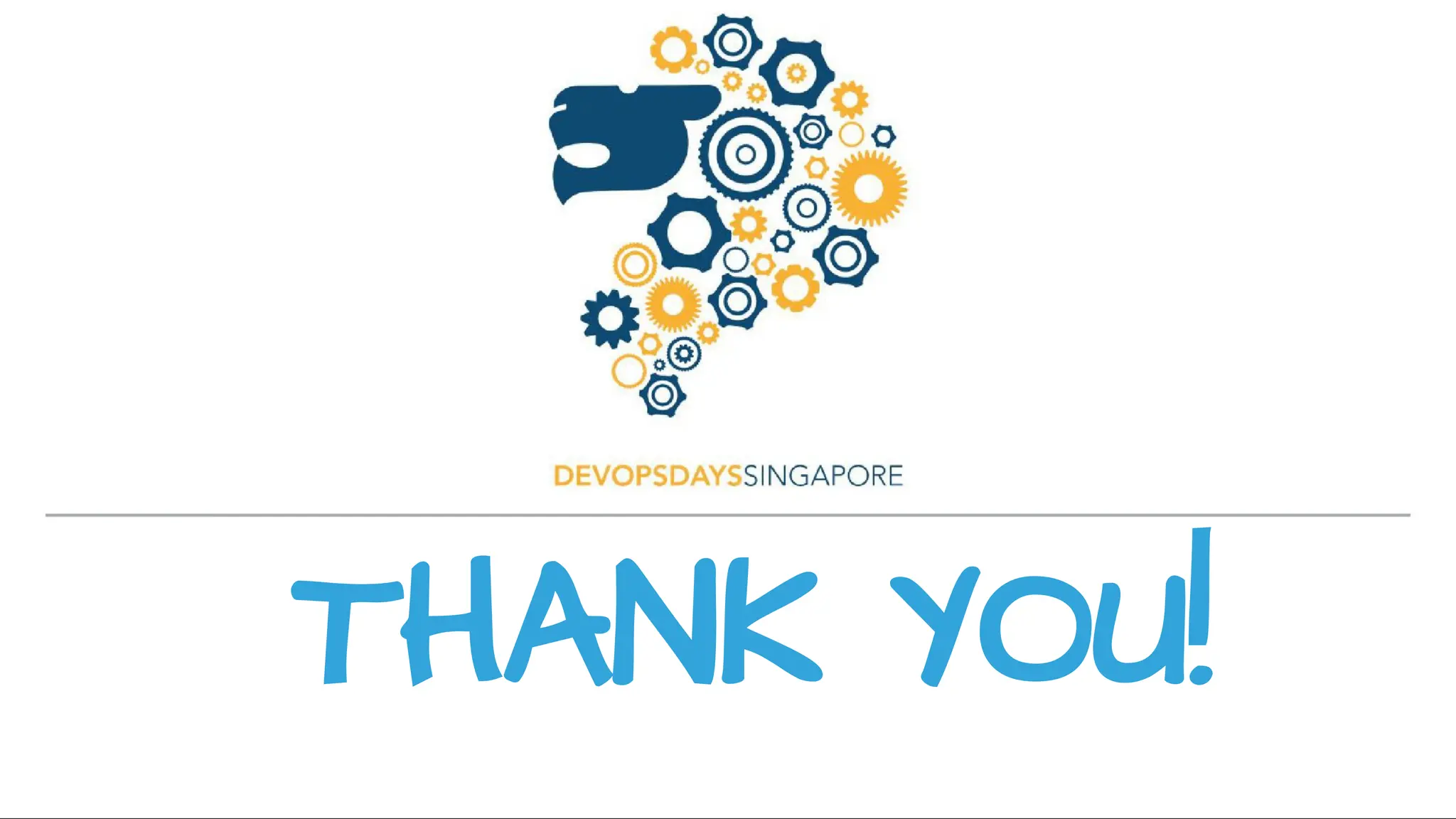 DevEX - reference for building teams, processes, and platforms | PDF