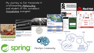 DevEX - reference for building teams, processes, and platforms | PDF