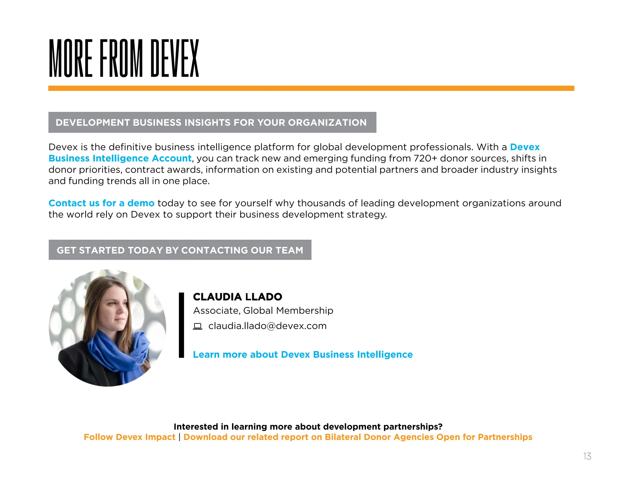 Devex_Reports_bridging_the_development_partnerships_gap_bd.pdf