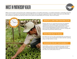 Devex_Reports_bridging_the_development_partnerships_gap_bd.pdf