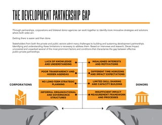 Devex_Reports_bridging_the_development_partnerships_gap_bd.pdf