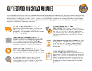Devex_Reports_bridging_the_development_partnerships_gap_bd.pdf