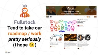 DevEx | there’s no place like k3s | PPT