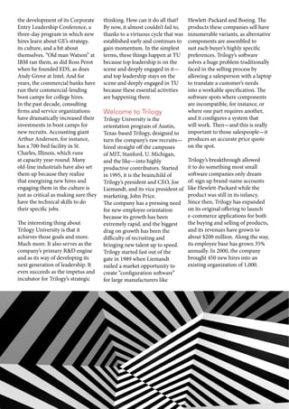 About DevFactory | PDF