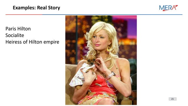 Flaws of password-based authentication | PPTX | Internet Safety | Parenting