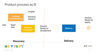 End-to-End delivery in flexible and multi-vendor environment | PPT