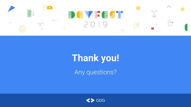 End-to-End delivery in flexible and multi-vendor environment | PPT