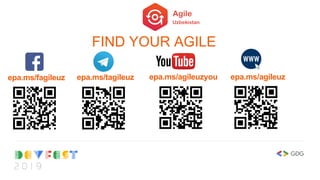 Delegation Board Workshop Ppt