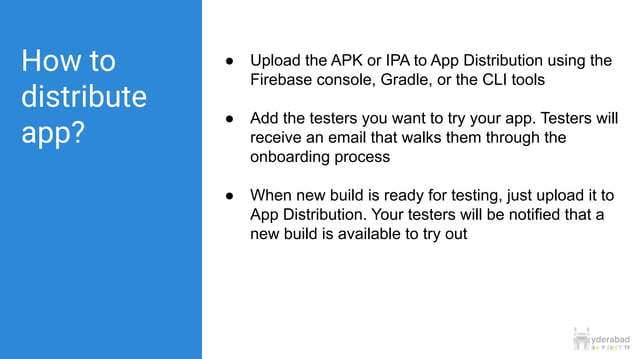 Android Architecture Components With Cloud Firestore Ppt