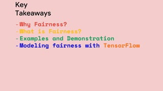 Dev fest 2020 norway | PPTX | Technology Industry | Industries