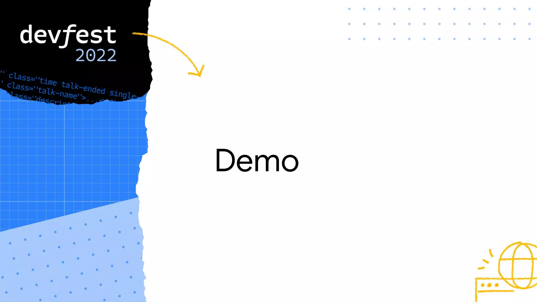 DevFest 2022 - Cloud Workstation Introduction TaiChung | PPT