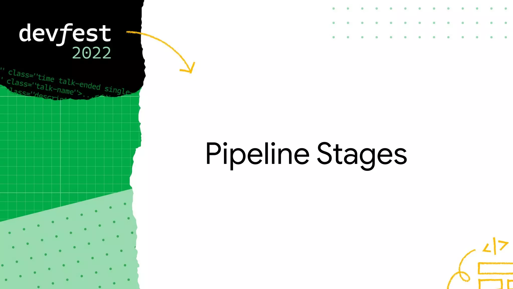 DevFest 2022 - Skaffold 2 Deep Dive Taipei.pdf