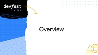 DevFest 2022 - Skaffold 2 Deep Dive Taipei.pdf