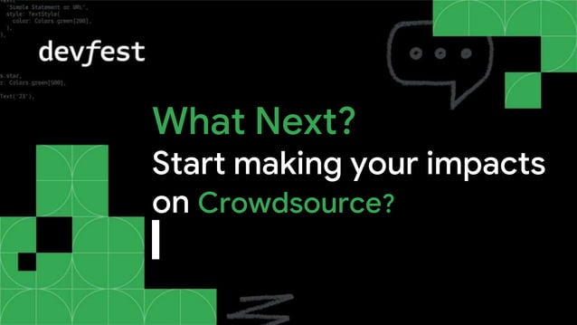 GDG Yola Devfest2023 Slide Deck.pptx