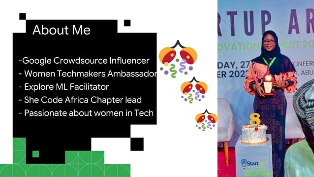 GDG Yola Devfest2023 Slide Deck.pptx