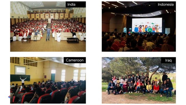 GDG Yola Devfest2023 Slide Deck.pptx