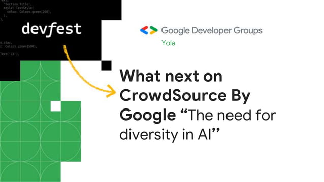 GDG Yola Devfest2023 Slide Deck.pptx