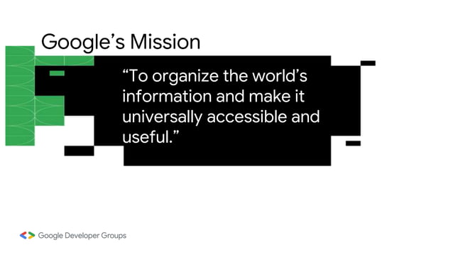 GDG Yola Devfest2023 Slide Deck.pptx