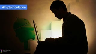 Android: App Quality | PDF | Operating Systems | Computer Software and ...