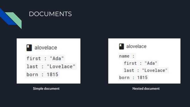 Firestore: The Basics | PDF | Databases | Computer Software and Applications