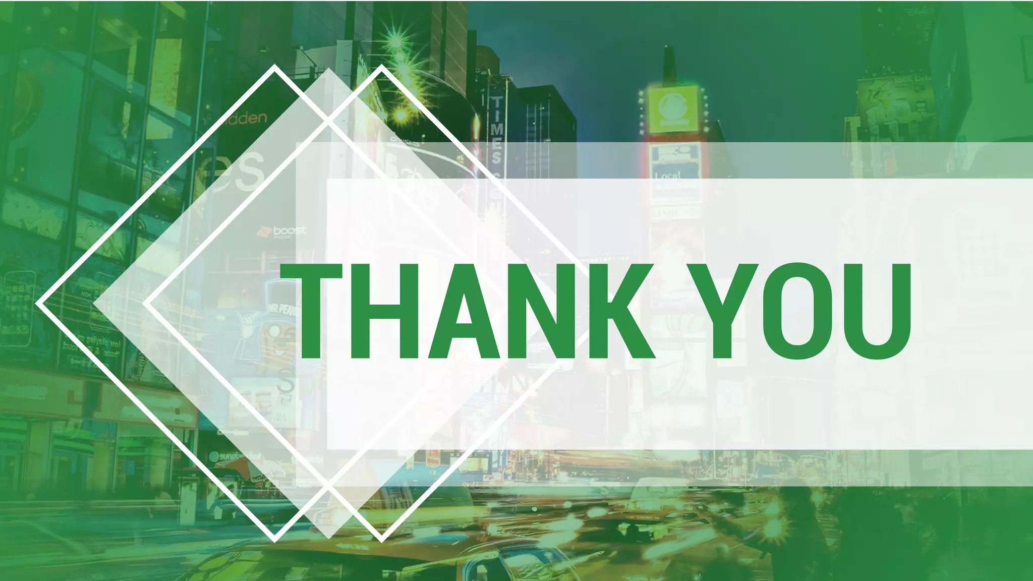 App Ads Revenue Optimization using Firebase Analytics_DevFest2017 | PPT