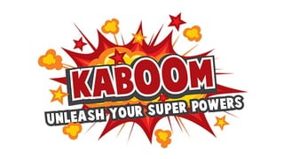 Dev fest siberia 2017 build a robot | PDF