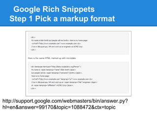 DevFestw bangkok - Tools in your business | PPT