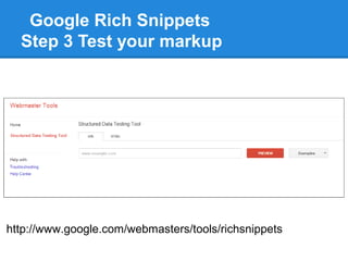 DevFestw bangkok - Tools in your business | PPT