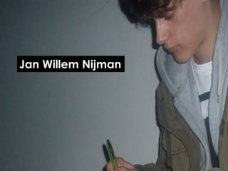 LUFTRAUSERS: from development to PlayStation release | PPTX