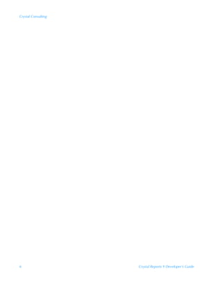 DevGuide.pdf | Computer Software and Applications | Computing