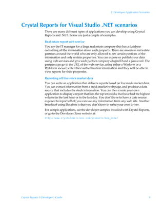 DevGuide.pdf | Computer Software and Applications | Computing