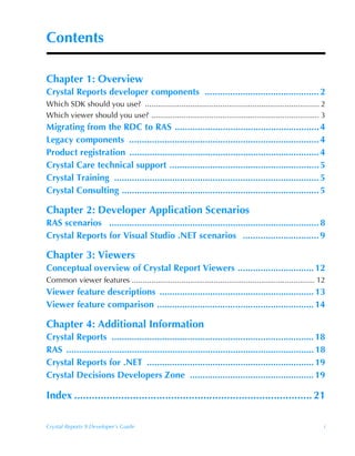 DevGuide.pdf | Computer Software and Applications | Computing
