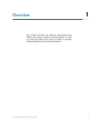 DevGuide.pdf | Computer Software and Applications | Computing