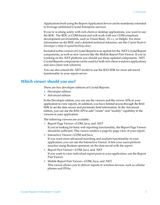 DevGuide.pdf | Computer Software and Applications | Computing