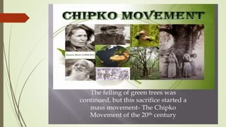 Amrita Devi | PPTX | Hinduism | Religion & Spirituality